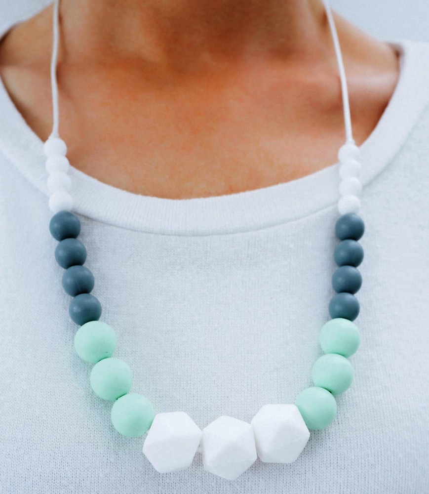 How to Help Teething Babies | The Tooth Station